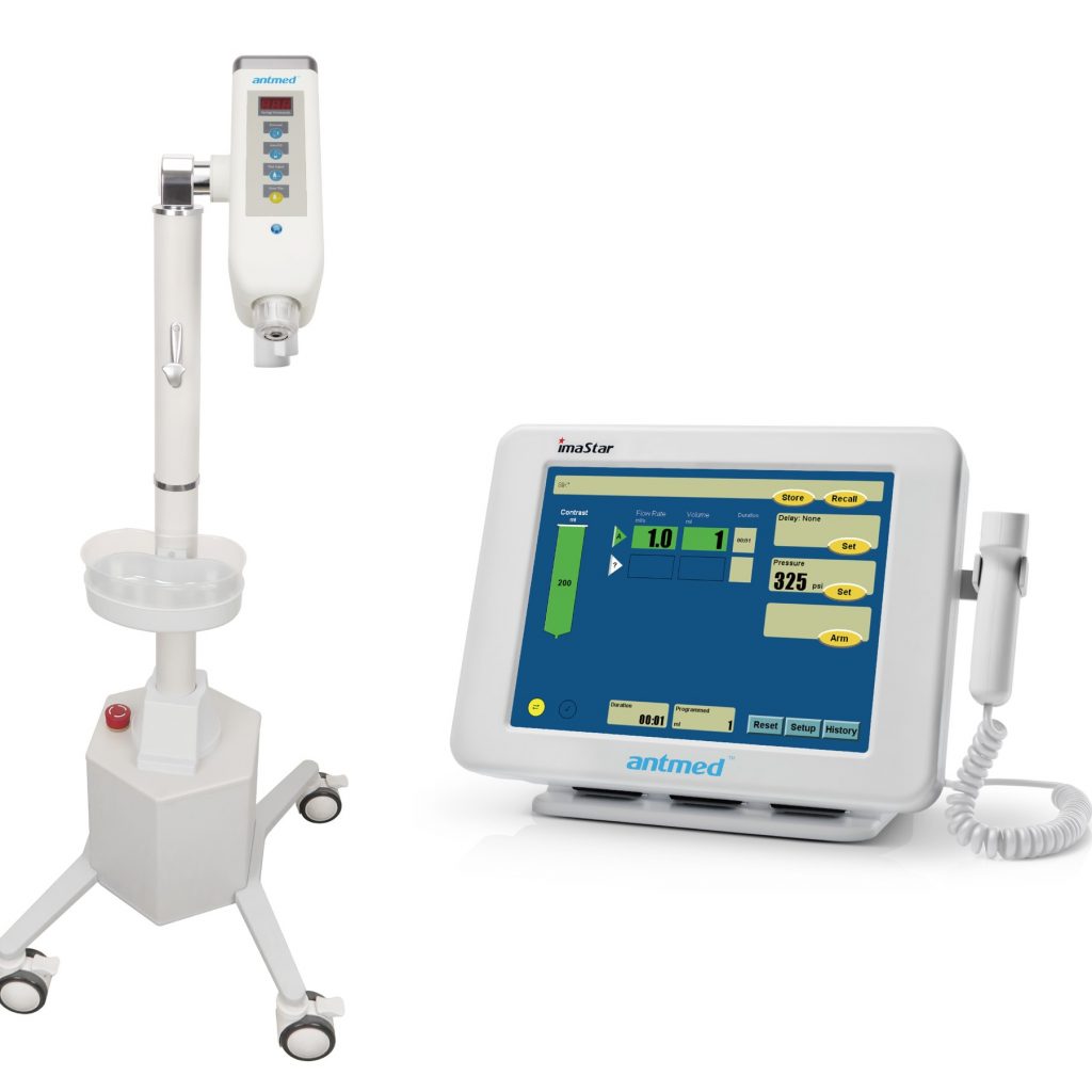 Hospital Accessories - Hospital Equipment and Medical Supplies in Lagos ...